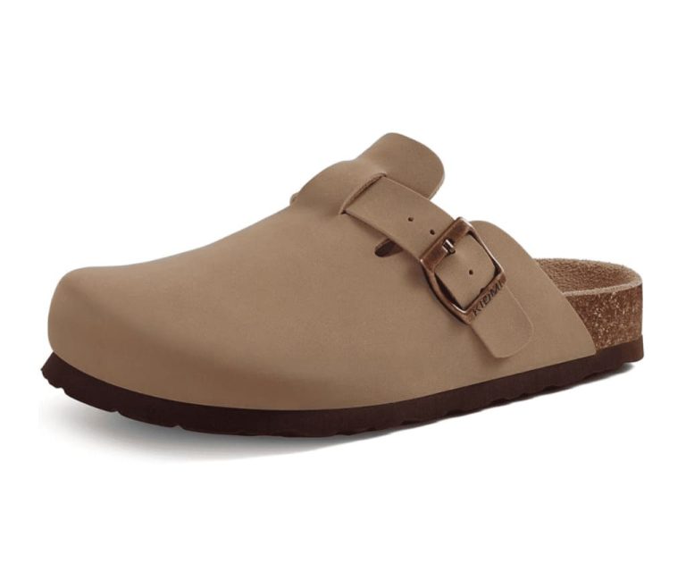 KIDMI Official Website - Premium Shoes